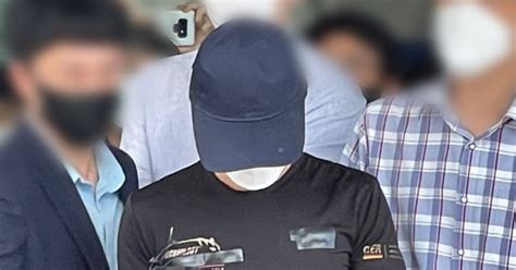 생후 20개월 성폭행·살해한 계부에 화학적 거세 청구하기로