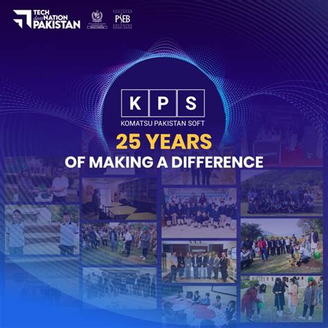 Pakistan Software Export Board Pseb On Linkedin