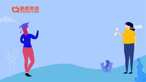 心理学考研经验：非应届跨考零基础6个月备考211院校一战东北师范大学（来得及，考得上） 知乎