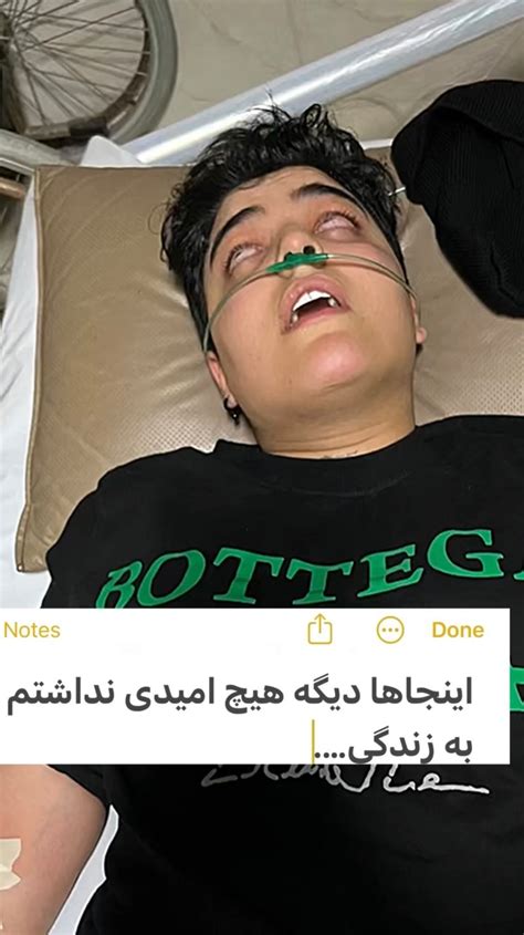 ‎ayhan Hafezi آیهان حافظی‎ ‎از ما گفتن بود🦦 عروسی رقص شاباش