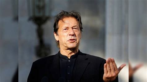imran khan phone sex call leak pak imran khan s phone sex scandal audio clip goes viral on