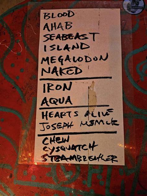 27 Best Joseph Merrick Images On Pholder Interestingasfuck History Porn And Pics