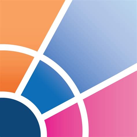 Webconnect Client By Ericom Software