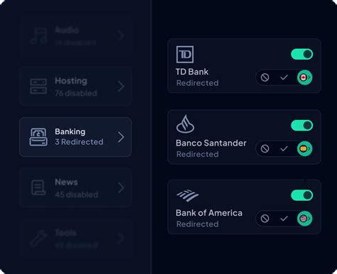 Nextdns Vs Cloudflare How Do They Compare