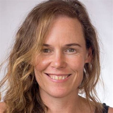 Jane Christophers Open Floor International