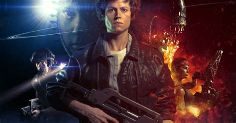 Jimsmash Fan Mad Aliens Poster