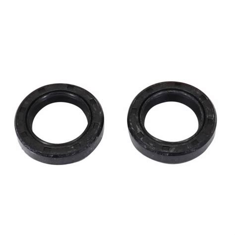 Joint Spi Embiellage Scoot Adaptable Peugeot 50 Ludix Ludix Blaster