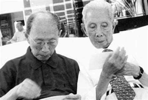 紅色特工陸久之：44歲娶蔣介石女兒，拒絕大筆遺產，活到106歲 每日頭條