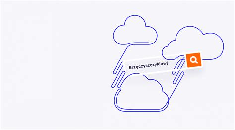 Azure Cognitive Search Why And When Should You Use It