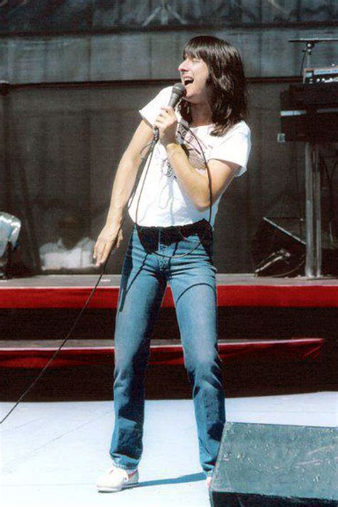 Steve Perry Journey Journey Band Journey Journey Steven Ray