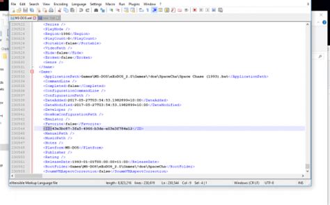 How To Add Additional Apps Per Platform Emulation Launchbox