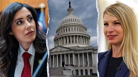 Reporters Notebook Voting From Home Fox News