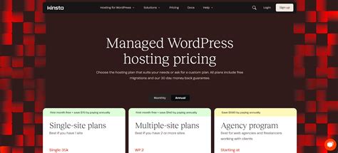 Best Visual Composer Alternatives Competitors In