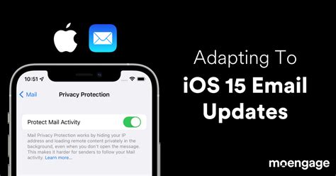 Best Practice Email Marketing Optimal Content Length