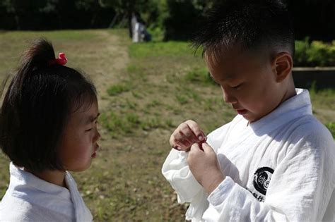 少年夢中國夢 每日頭條