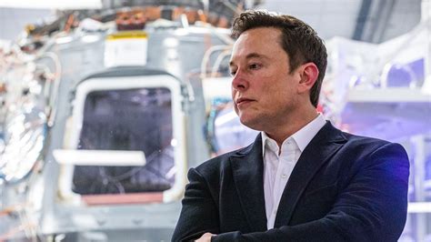 Watch Today Excerpt Elon Musk Reinstates Suspended Journalists On