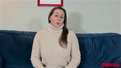 Your Boss Has You Tie Her Up Mp4 Format Minx Grrls Fetish Corner