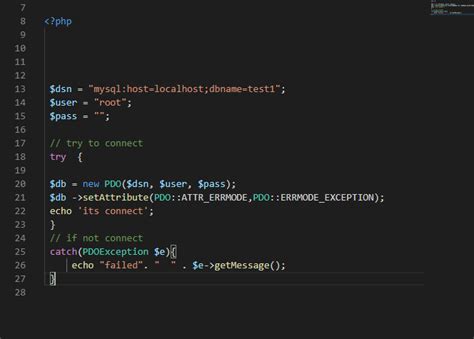 Mysql Drop Database From Phpmyadmin 492 And Its Still Connect