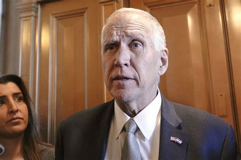 Mtg Not Democrats Is ‘biggest Risk To Gop Majority Republican