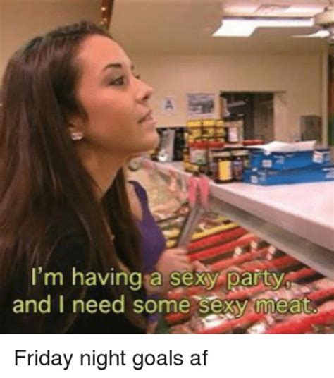 24 Happy Af Funny Friday Memes Feels Gallery Ebaums World