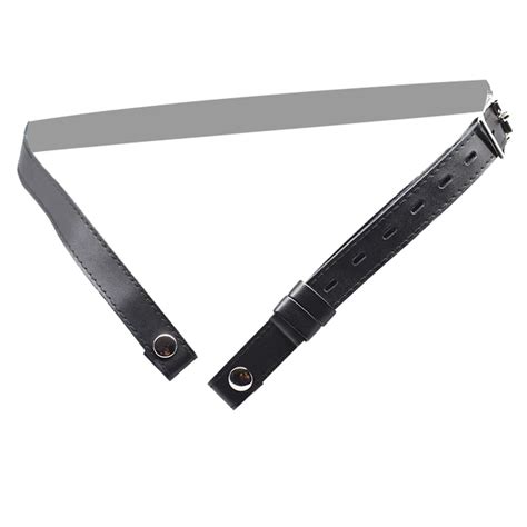 Chastity‬⁩ Cocklock With Skin Dildo 정조대 콕링erect Denial 요도stainless Ste