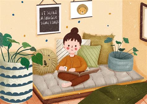 独居青年：孤独更深处，热烈且自由的灵魂 上线了sxlcn