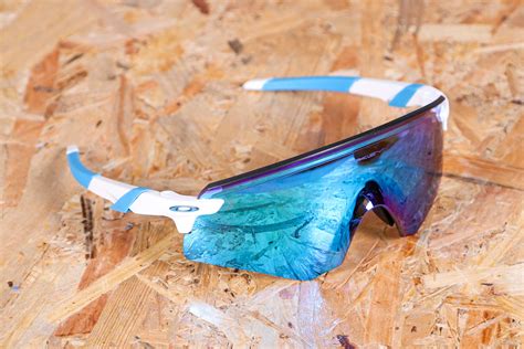 Review Oakley Encoder Sunglasses Roadcc
