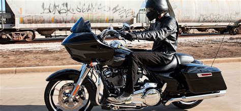 2021 Harley Davidson Road Glide In North Hampton NH Seacoast Harley