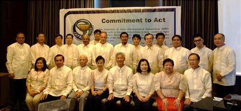 Joining In The Fight Against Antimicrobial Resistance AMR FAPA