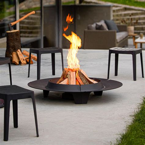Buy Cut Stools — The Worm That Turned Revitalising Your Outdoor Space