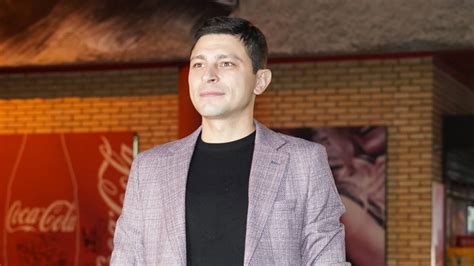 Ovde Je Dozvoljen Svaki ‘udarac Ispod Pojasa Marko Janketić O