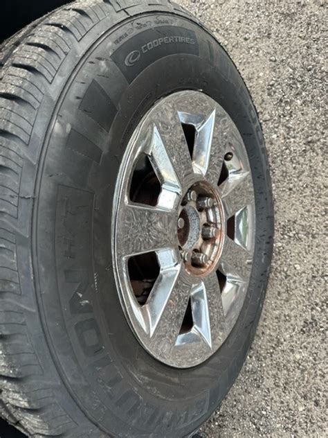 Ford Expedition El Limited Southeast Solutions