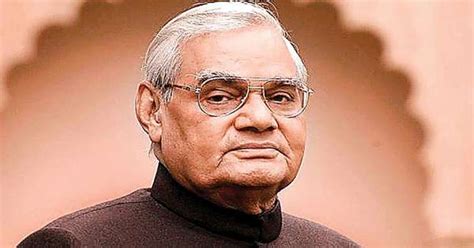 Achievements Of Bharat Ratna Atal Bihari Vajpayee 1 Min Read