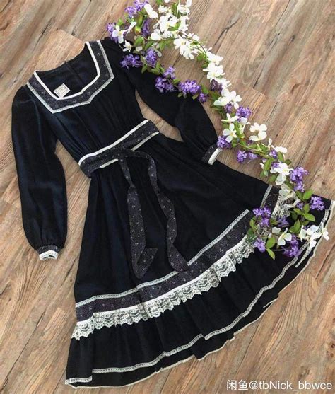 Sack Dresses Cute Dresses Vintage Dresses Vintage Outfits Dresses