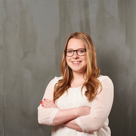 Lena Zachmann Abteilungsleiter Produktion Gollmer And Hummel Gmbh Xing