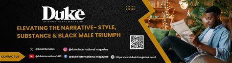 From Condemned To Counsel The Extraordinary Journey Of Isaac Wright Jr