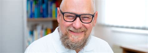 Alexander Adamidis Urologie Roth