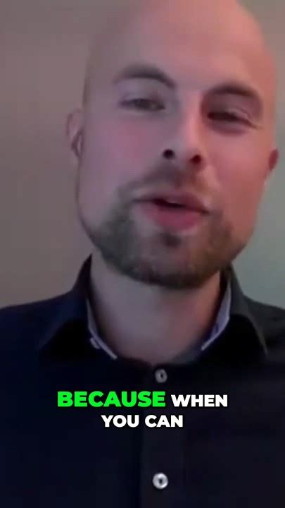 Joakim Walstad On Linkedin Here Is The Fuel To Your Success