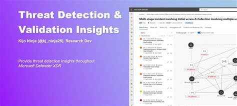 Florian Hansemann On Linkedin Github Learningkijoresearchdev