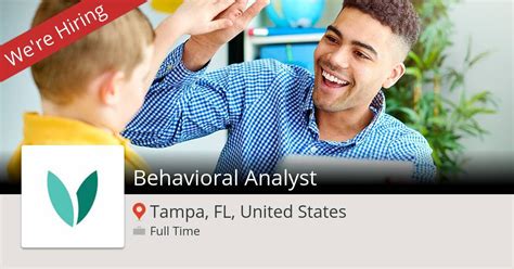 Stephanie Easterling On Linkedin Job Behavioral Analyst At Sevita