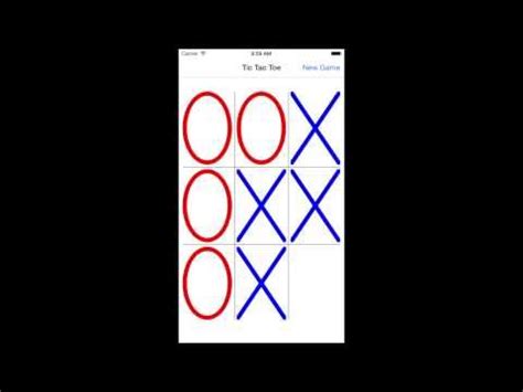 Xojo 2024 Release 3 IOS App Development