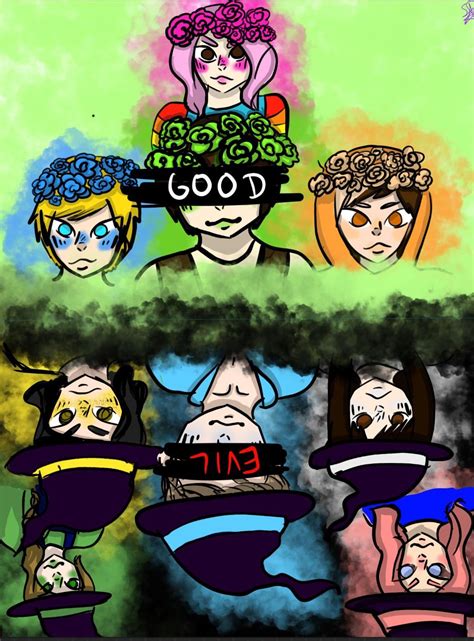 Fan Art For The Auction R Smallishbeans