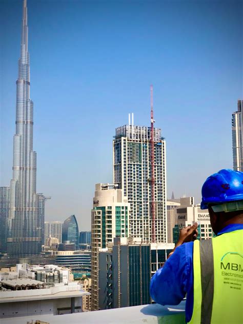 Afsar Ali Posted On Linkedin