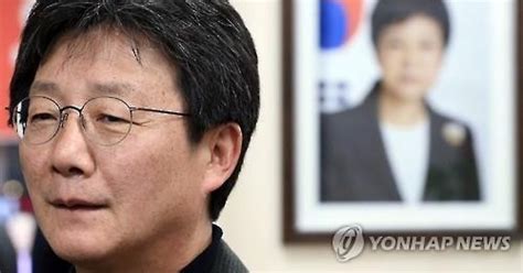 홀로서기 유승민 與 공천파동 피해자야 수혜자야