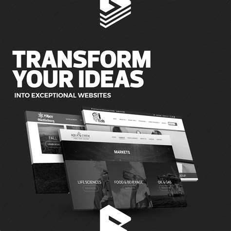the branding room marketing on linkedin webdevelopment webdesign