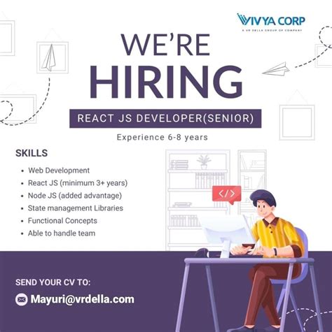 Mayuri Jayakumar On Linkedin Connections Hiring Reactjsdeveloper