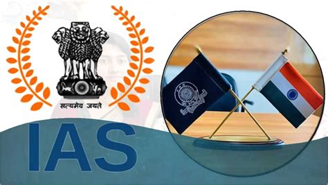 Inspiring Responsibilities Of An Ias Officer Elite Ias Academy Blog
