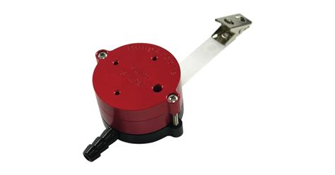 Parallel Particle Impactor Ppi Thoracic Aluminum 2 Lmin Skc Webrshop