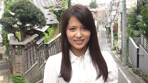 Tokyo247「みほ」ちゃんは育ちの良さが可愛く綺麗な顔に表れ、巨乳でスタイルも良いお嬢様 Fc2 Ppv 1029203
