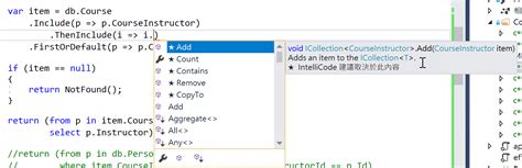C Eager Loading For One To Many To One In Ef Core Stack Overflow